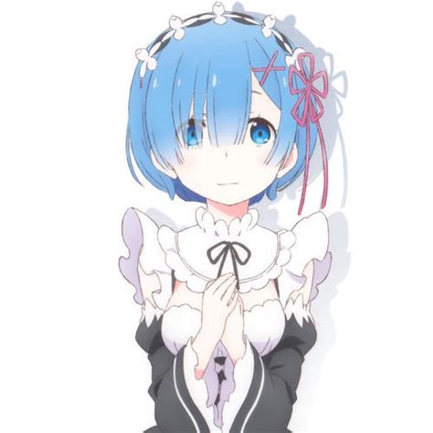 openjudge · GitHub Topics · GitHub