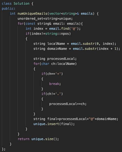 Abhinav Yadav On Linkedin Leetcode Coding Programming