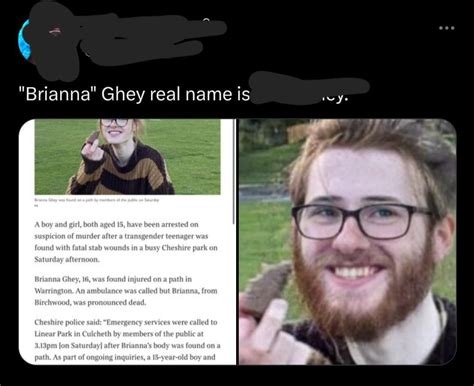 These People Wont Even Let A Dead Person Die Peacefully R