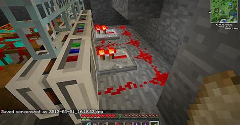 Ftb Issue Album On Imgur