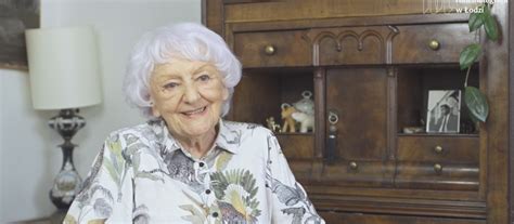 Romanis Irmina Archiwum Historii Mówionej