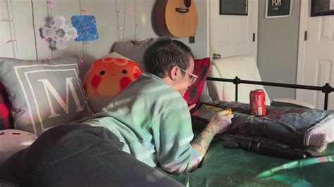 Loud Burping While Playing Video Games Iwillbeyourmuse Clips4sale