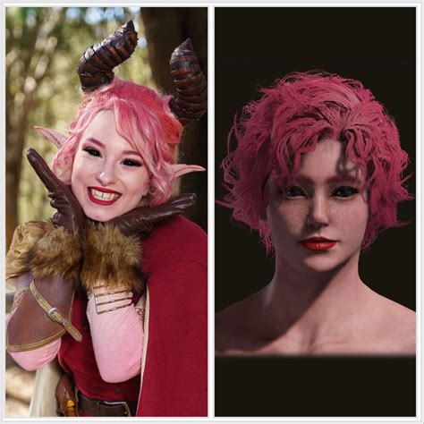 Elden Ring Nixie Rsoulssliders