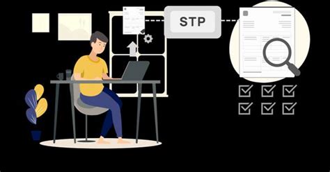 klearstack s straight through processing revolutionizing document