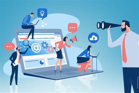 Keerthana Karunakaran On Linkedin Talentmanagement