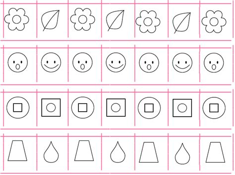 NCERT Solutions For Class Maths Chapter Patterns Solutions Free PDF