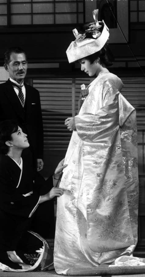 Shima Iwashita Imdb