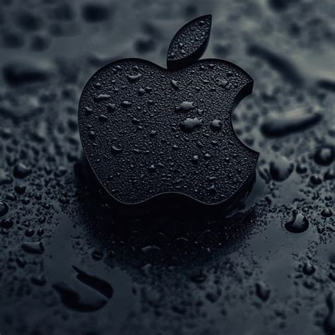 Dickson Stephen Youtube