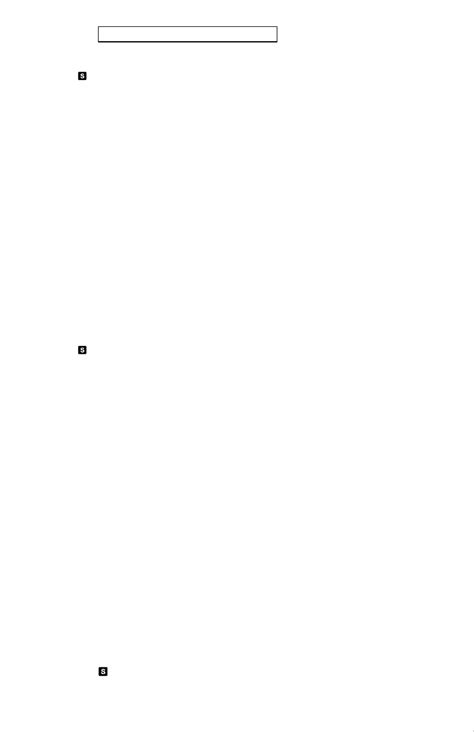 Agilent Technologies A User Manual