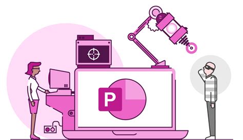 Powerpoint Mac Quick Access Toolbar Brightcarbon