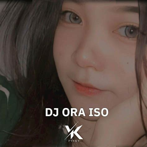 Dj Ora Popo Sayang Kabeh Wes Tak Ngapuro Youtube Music