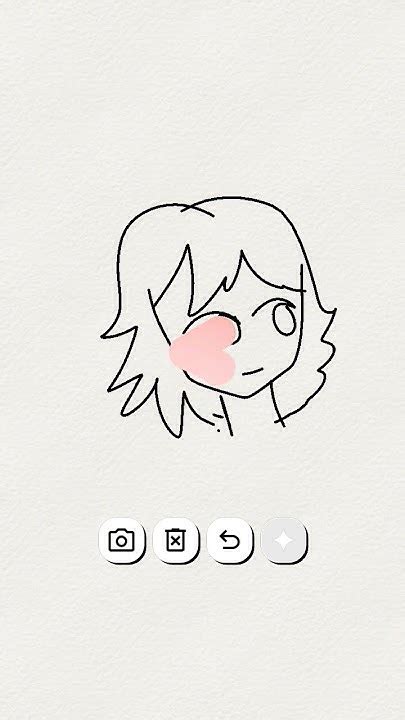 Drawing In This Yt Filter Art Digitalart Drawing Youtube