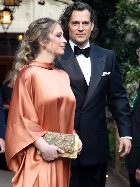 Radio Fortuna Plus 103 5 Fm Fortunaplus Ge