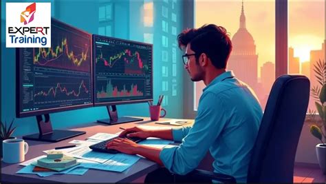 Quant Finance Machine Learning With Python Guide Easy Learning