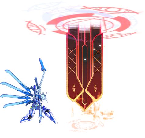 File BBCP Nu CalamitySword Png Dustloop Wiki