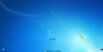 Windows To Transformer By IHZPP