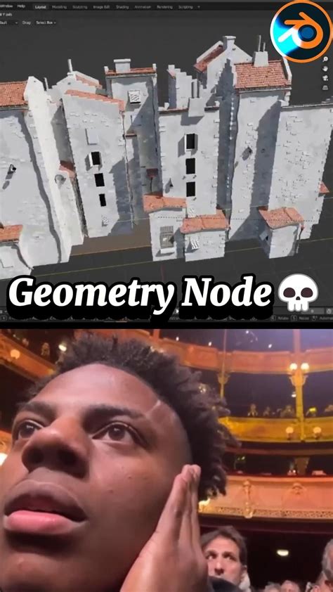 Идеи на тему «blender 100 в 2025 г 3d моделирование советы для моделей моделирование