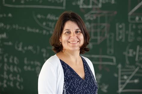 Fabienne Barroso Bujans — Dipc