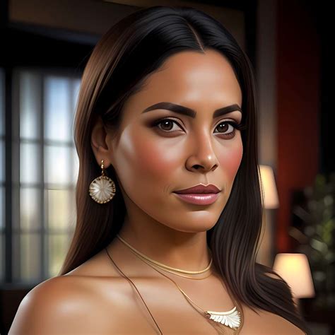 Talkie Profile Luna Star Talkie Ai Celebrity