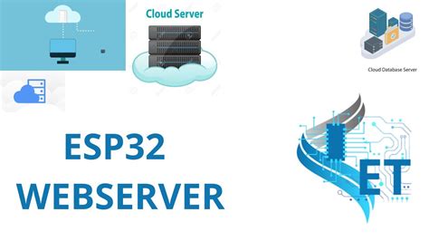 [esp32 webserver] bài 02 cài đặt phần mềm lập trình youtube