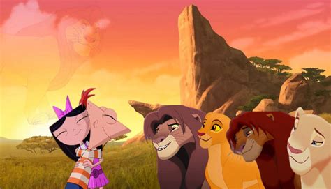 Phinbella Valentines Day By Futureleader2005 On Deviantart