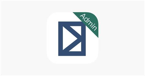 ‎entrust Admin On The App Store