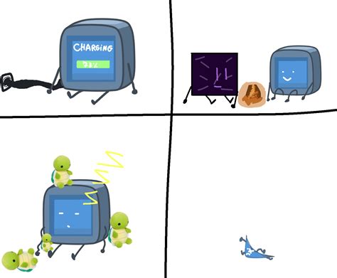 Challenge Sorry If It Looks Ugly R Tusstlecamp