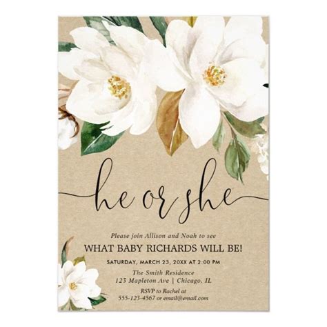 create your own invitation zazzle artofit