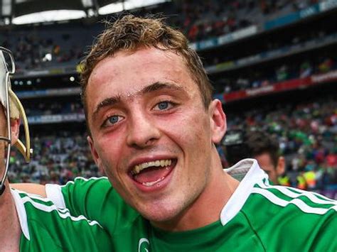 What The Fuck Is Really Happening In Limerick Who Watches The Watchers