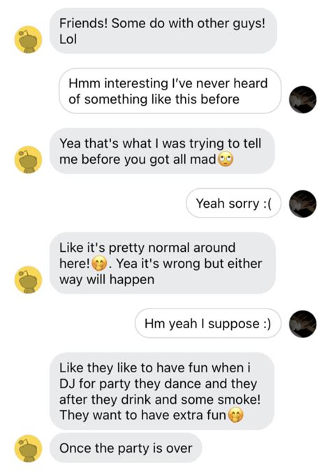 I Just Wanted To Share A Success Story The Following Are A Small Sample Of Evidence That