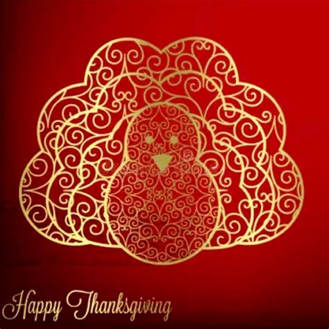 Gafemployee Gobblegobble George Kitras