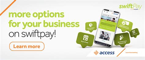 I Used My Finger To Open Her Private Part Says Man Caught With Girl P M Express