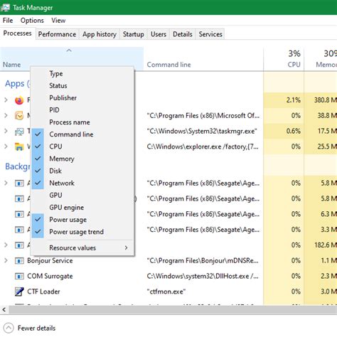 How To Execute A Batch When Computer Is On IDLE Page Windows Forums