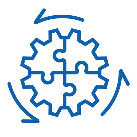 Future Istar And Rear Crew Training System Fircts Lockheed Martin Uk