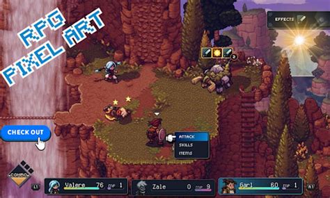 Do Retro Pixel Art Game Development In Unity Unreal Engine Godot Bits Bits By Game Crafter