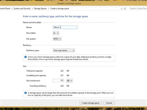 How To Set Up RAID In Windows And Linux PC Gamer