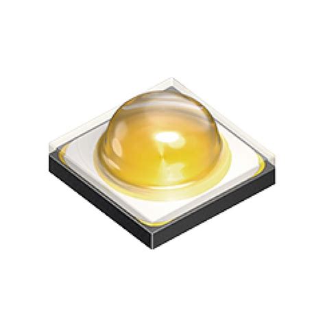 GW CSSRM PM N N XX R Ams OSRAM USA INC Optoelectronics DigiKey