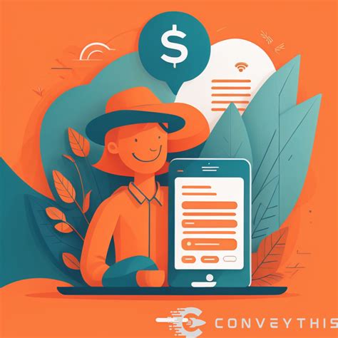 How To Migrate From Magento To Shopify What You Need To Know