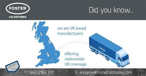 Sam Devitt On Linkedin Ukmanufacturer Refrigeration