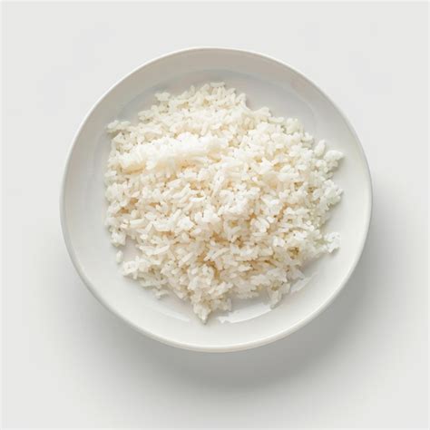 61 000 White Rice Nutrition Pictures