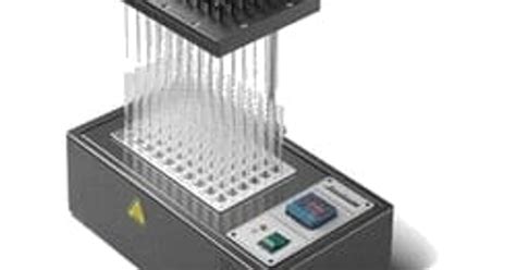 Metal Block Thermostats