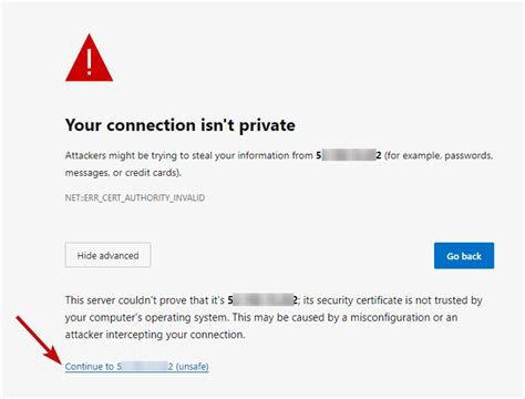 Usage Guidelines Oracle Minimal With Jitsi Virtual Pulse S R O News