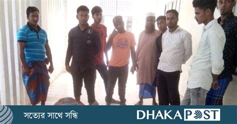 ঈদের দিন ঘুরতে বের হয়ে প্রাণ গেল তিনজনের