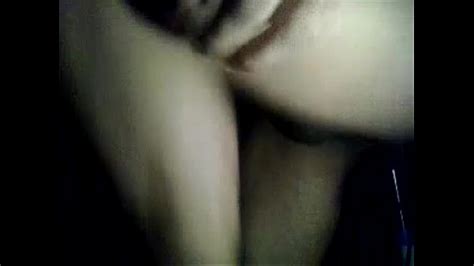 Xxxxxxxxxx Xxx Mobile Porno Videos And Movies Iporntvnet Xxxxxxxxxx Xxx Mobile Porno Videos And Movies Iporntvnet