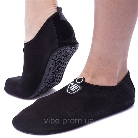 Купить Обувь planeta-sport Skin Shoes для спорта и йоги PL-1812 S-34-35 ...