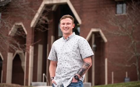 Uconn School Of Business School Of Business