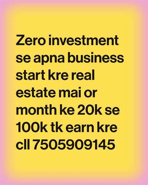 Pooja Saini Posted On Linkedin