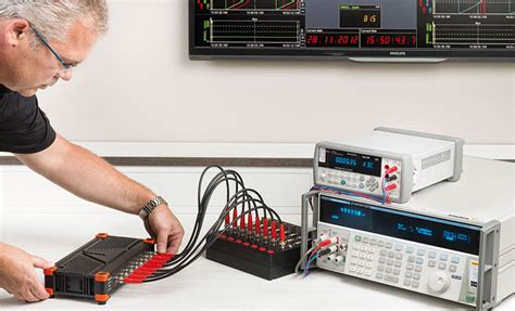 dewesoft configurator configure your daq systems