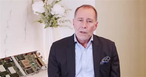 Technative On Linkedin Cloud Greenit Datacenter Xaas Iaas