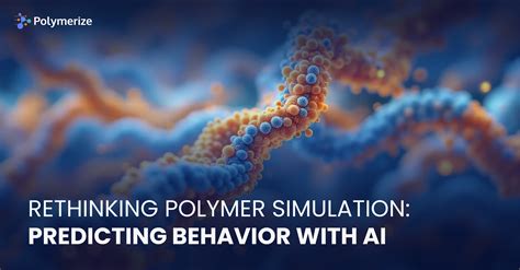 Blogs Project Management Data Analysis Randd Operations